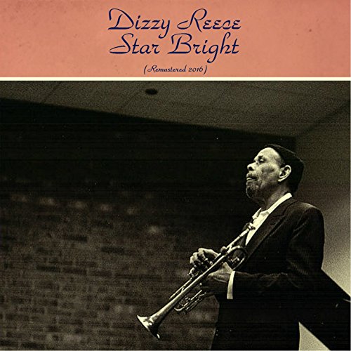 Spiele Star Bright (feat. Hank Mobley / Wynton Kelly / Paul Chambers ...