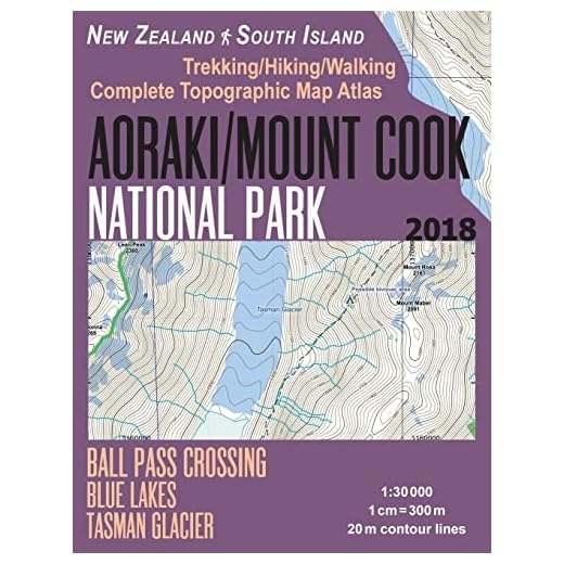 Where to stay in aoraki mount cook - Metro Cooking Dallas