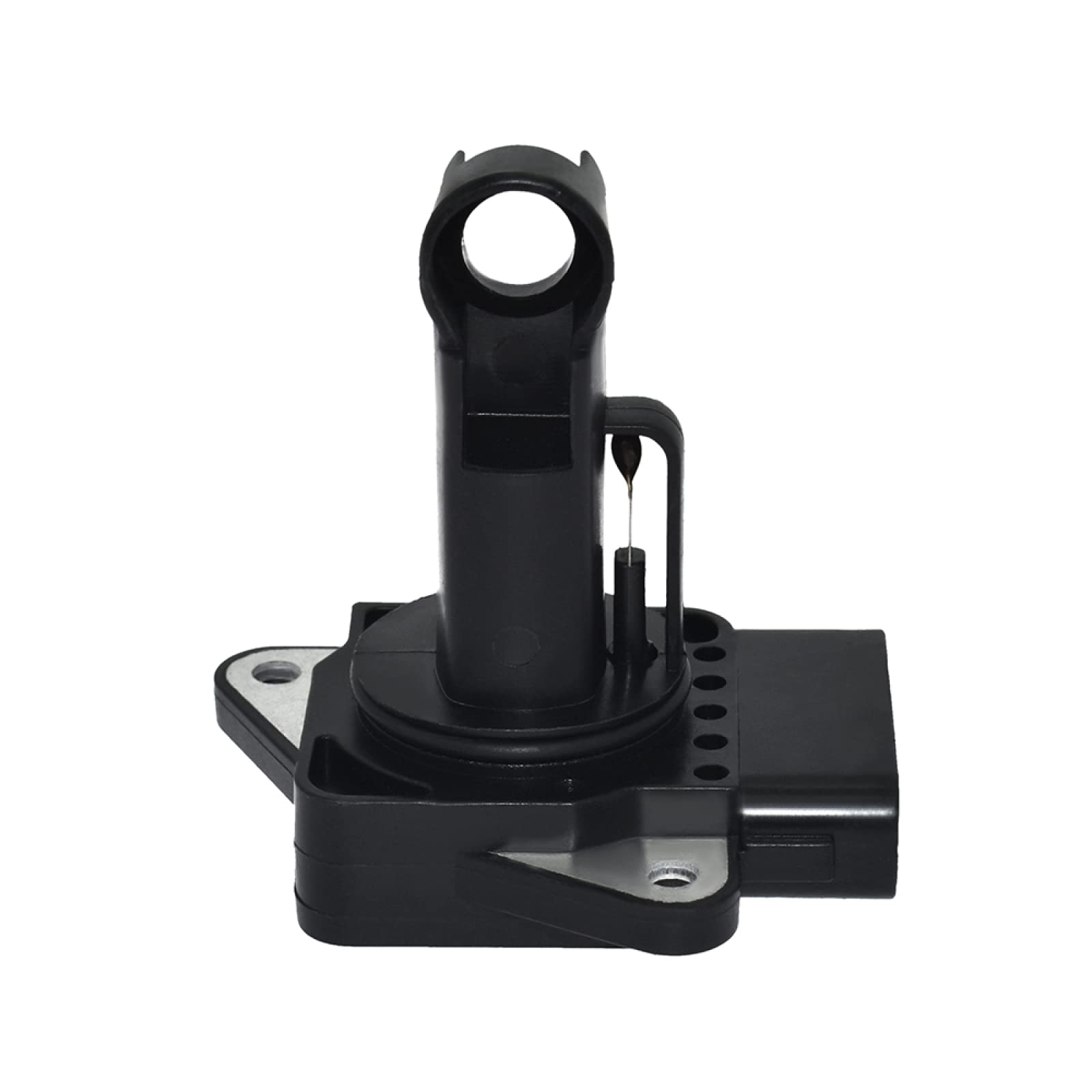 Amazon.co.jp: エアフロセンサー マツダ 3 5 6 MX-5 Protege RX-8、ZL0113215/1974002010 ...