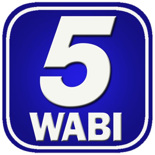 WABI Now - App on Amazon Appstore