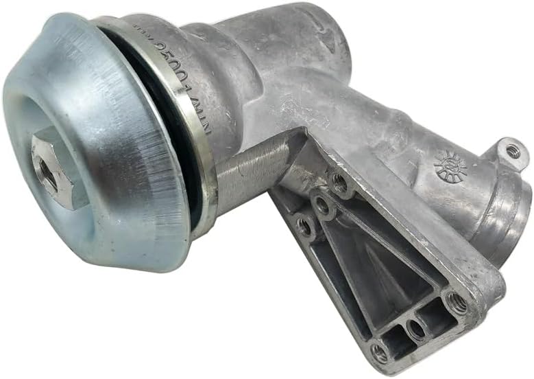 Amazon.com: EGGPOD [Replacement Parts] 28mm 10 Teeth Gear Box Case ...