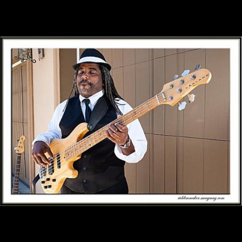 Amazon Music - Mark London SimsのSoul Rider - Amazon.co.jp