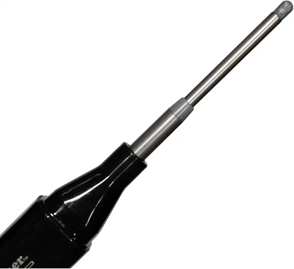 Why Marking Screw Heads After Tightening Is Important | ShunTool