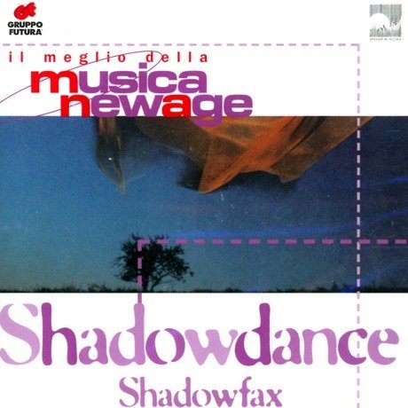 Shadowfax - Shadowdance - Shadowfax, Shadowfax: Amazon.de: Musik-CDs & Vinyl