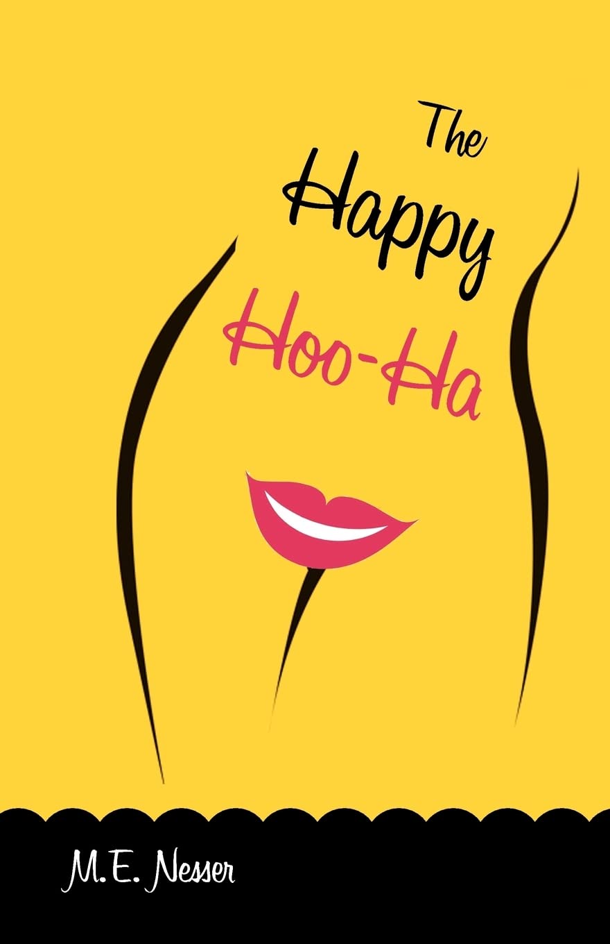 Hoo-ha: Định nghĩa, nguồn gốc và cách sử dụng trong tiếng Anh
