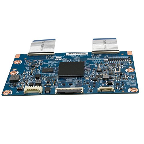 SAMSUNG TV T CON BOARD 50T26 - Price in USA | Lowpi