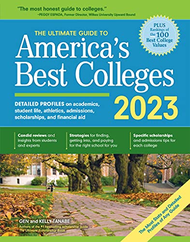 Amazon Best Sellers: Best SAT Test Guides