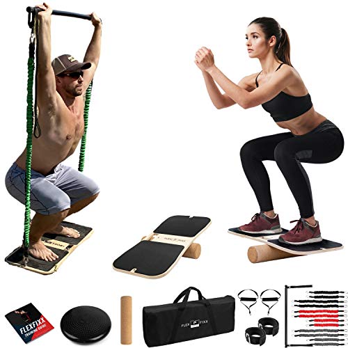 Best Compact Home Gyms in December 2025 - Homeer