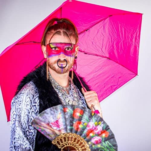 Play Domingo en Yucatán by Guido JR. on Amazon Music