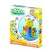 Amazon.com: THE ORB FACTORY LIMITED 10028497 Morph Sunburst Yellow, 7 ...