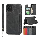 ・ブランド:SailorTech・製造元:SAILOR・モデル:iPhone 11Pro Max・製造元/メーカー部品番号:36・【対応機種】iPhone 11Pro Max 手帳型ケース対応専用（ iPhone case （6.5インチ）...
