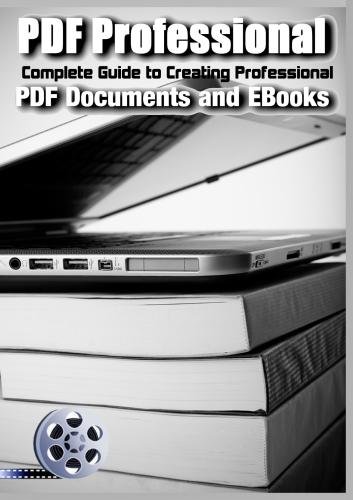Amazon.com: PDF Professional - Complete Guide to Creating Professional ...