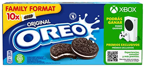 Digestive chocolate Mercadona | Me pica la curiosidad