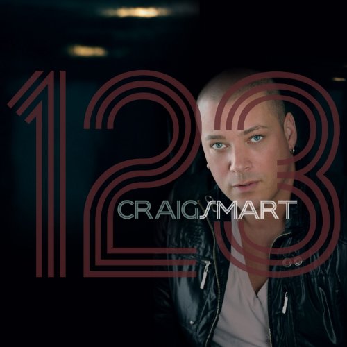 Play 123 (Version Française) - Single by Craig Smart on Amazon Music