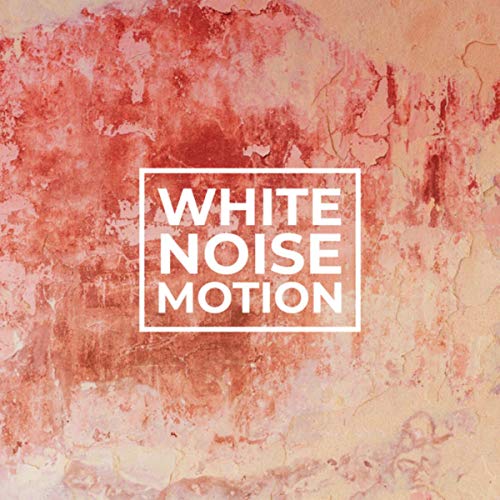 Amazon.com: White Noise Motion : Música para Dormir Con Relajantes ...