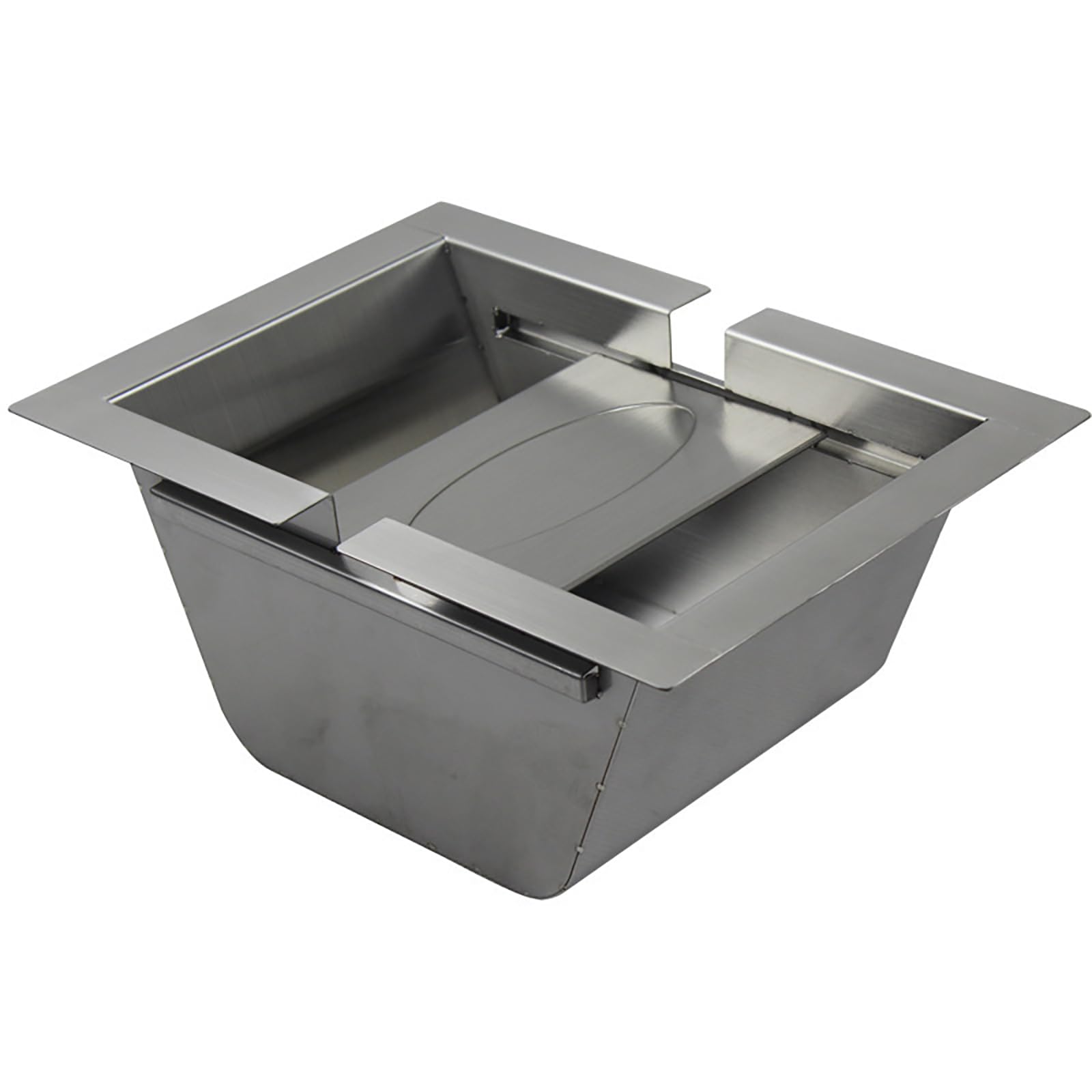 Amazon.com: FresQa Bank and Hospital Cash registers, Money counters ...