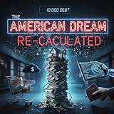 【発売日：2025年12月21日】・製造元:4278641 Records DK