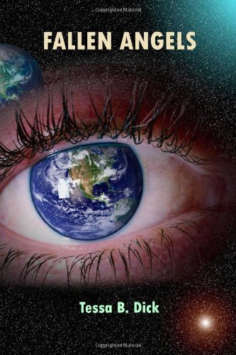 Fallen Angels: Gnostic Genesis (Origins): Volume 1 | Amazon.com.br