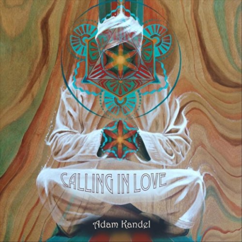Amazon.co.jp: Calling in Love : Adam Kandel: デジタルミュージック