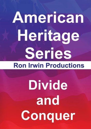 Amazon.com: Divide and Conquer : Movies & TV