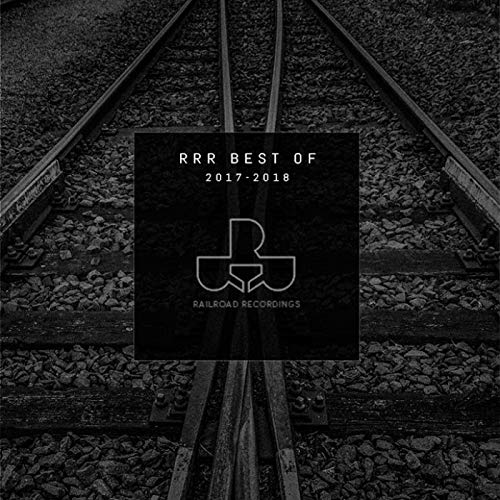 Play 2017-2018 by #RRR Best Of on Amazon Music