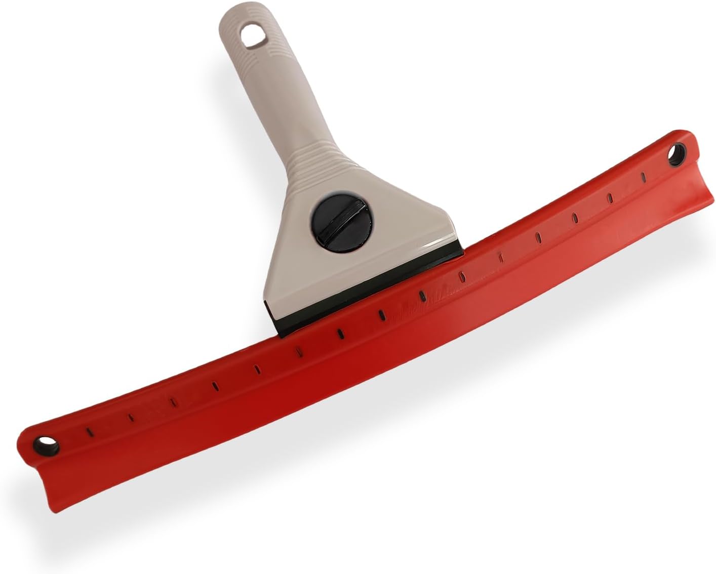 Amazon.com: NBTOOL Car Window Squeegee Window Tint Tools Curved ...