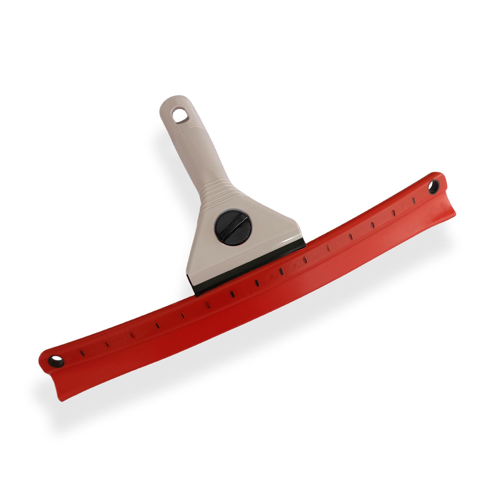 Amazon.com: NBTOOL Car Window Squeegee Window Tint Tools Curved ...