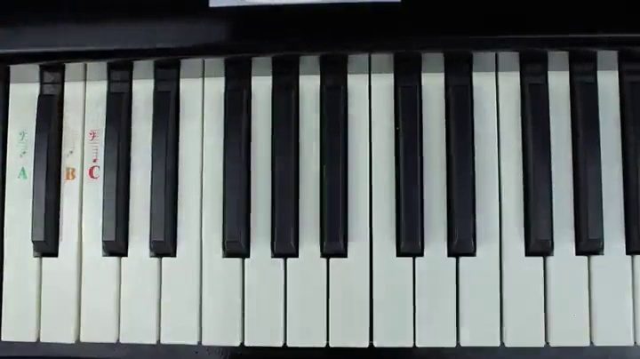 51eeUmoCyaL.jpg