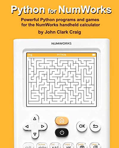 ∂現場ですぐに使える! Pythonプログラミング逆引き大全 313の極意 金城俊哉（著） | 808something2loveのブログ