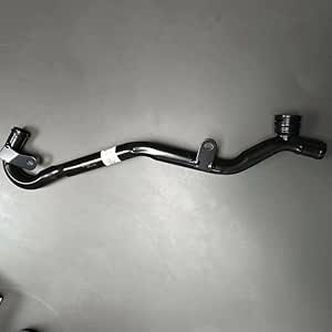 Amazon.com: CHERISH-AUTO 1PCS OEM 5N0121065 Pipe : Automotive