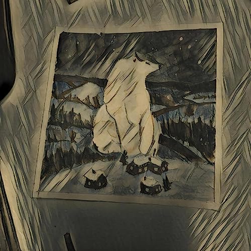 Amazon MusicでMykyta KhmelのDouble Troubleを再生する