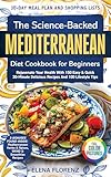 【発売日：2024年09月11日】・ブランド:Molyrrd