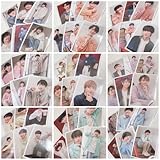 ・ブランド:ノーブランド品・製造元:ノーブランド品・モデル:NON・製造元/メーカー部品番号:NON・SpringParadiseグッズオフショットAmbitious真弓孟之河下楽岡佑吏永岡蓮王井上一太