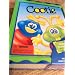 Amazon.com: Cootie Bug Game - Classic Preschool Collection : Toys & Games