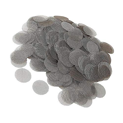 Top 10 Insect Screen For Pipes of 2023 - Best Reviews Guide