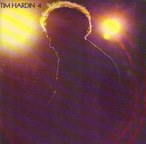 Tim Hardin 4: Amazon.de: Musik-CDs & Vinyl