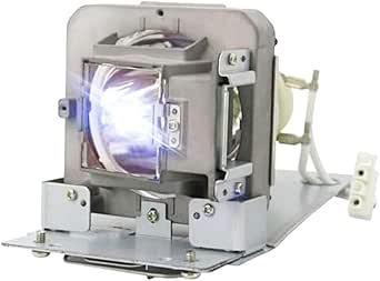 Amazon.com: JISIZKY 5J.JFG05.001 5J.JEA05.001 Replacement Module Lamp ...