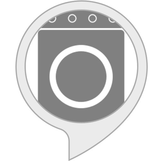 Amazon.com: Laundry Check : Alexa Skills