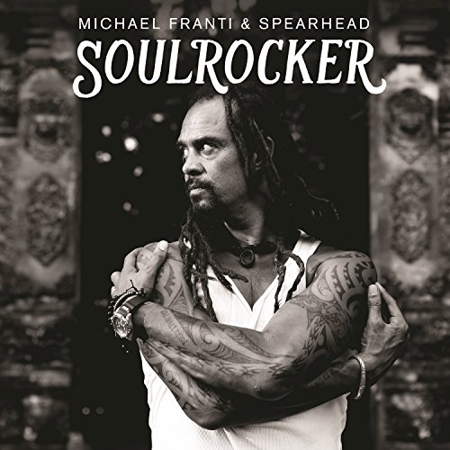 Once A Day [feat. Sonna Rele & Supa Dups] song by Michael Franti ...