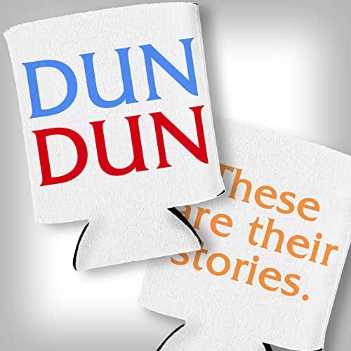 Amazon.com: Dun Dun - These Are Their Stories - Law and Order - SVU ...