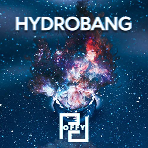 Play Hydrobang by Offy on Amazon Music
