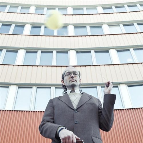 Amazon MusicでLasse FranckのDu gör mig braを再生する