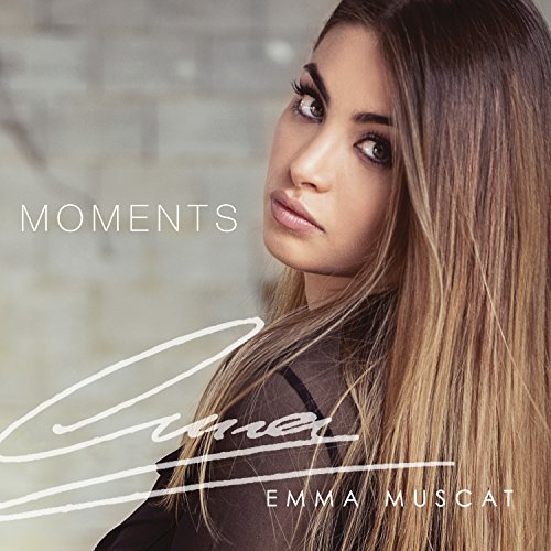 Amazon MusicでEmma MuscatのMomentsを再生する