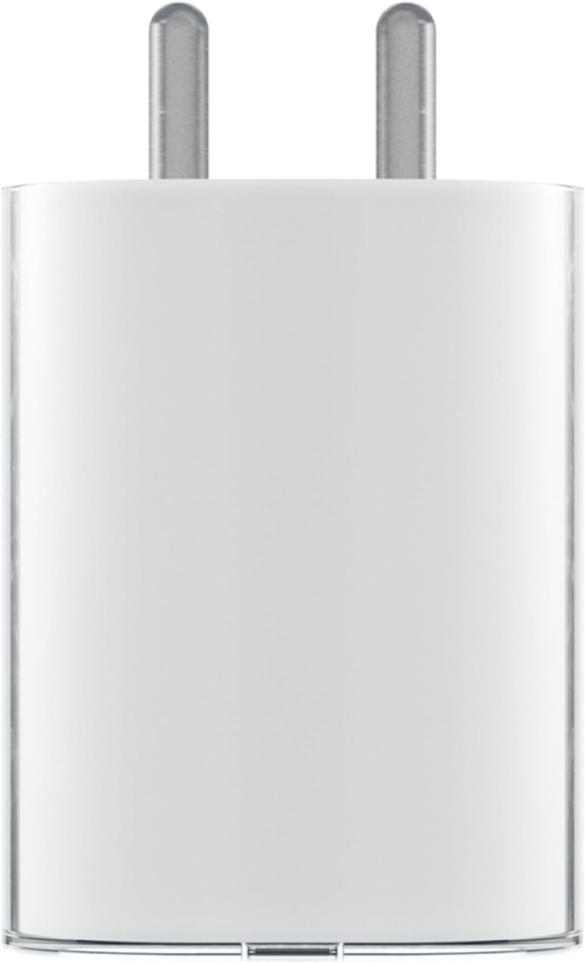 Nothing Original 45W USB-C Compatible Power Charger, Rapid Fast Type C ...