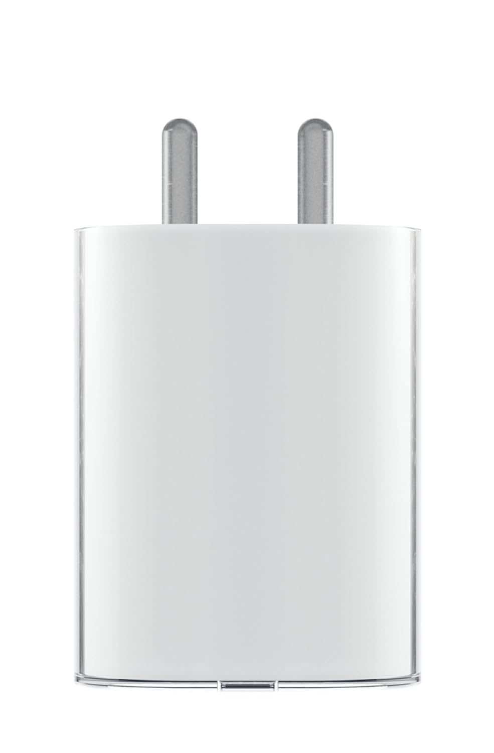 Nothing Original 45W USB-C Compatible Power Charger, Rapid Fast Type C ...