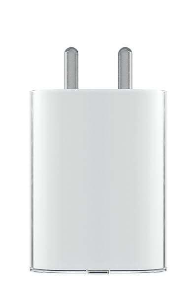 Nothing Original 45W USB-C Compatible Power Charger, Rapid Fast Type C ...