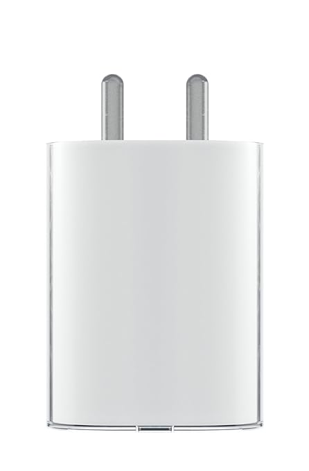 Nothing Original 45W USB-C Compatible Power Charger, Rapid Fast Type C ...