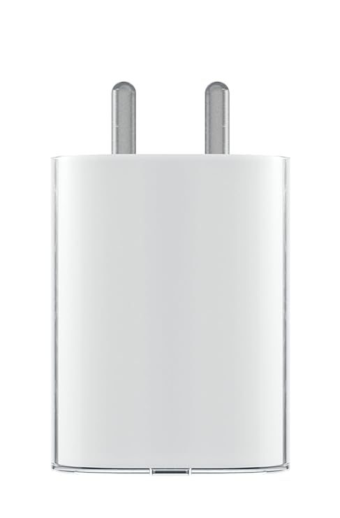 Nothing Original 45W USB-C Compatible Power Charger, Rapid Fast Type C ...