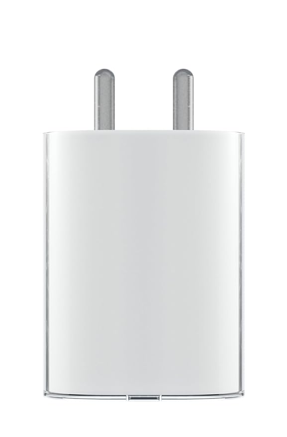 Nothing Original 45W USB-C Compatible Power Charger, Rapid Fast Type C ...