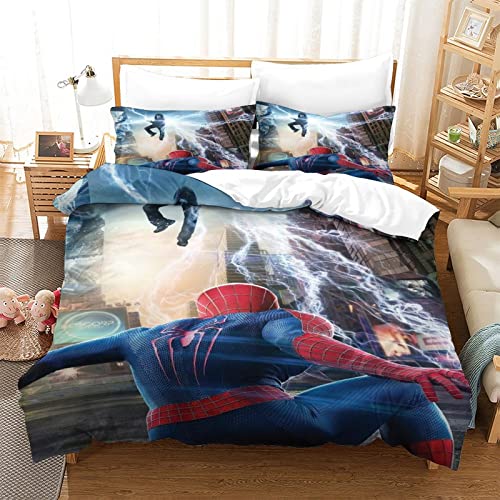 Miglior piumone letto matrimoniale 3d invernale (2023)